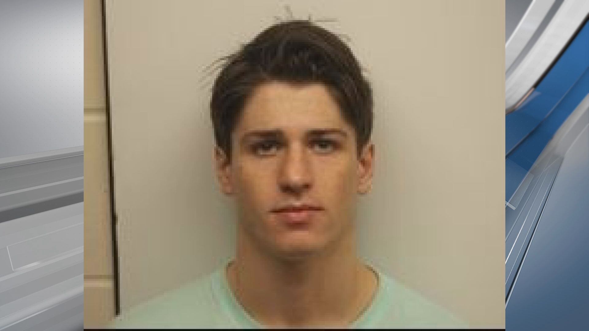 Trial underway in 2019 New Year’s Eve killing