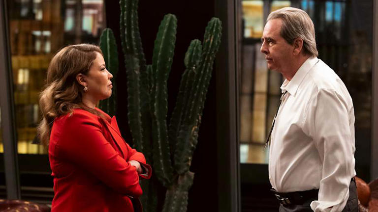 Matlock season 2 episode 7 release time, synopsis, and what to expect
