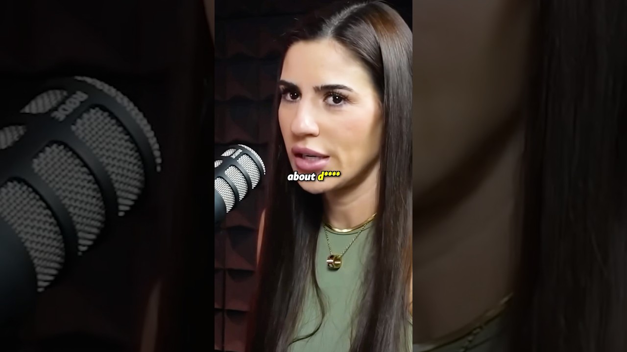 Boyfriend in the mafia