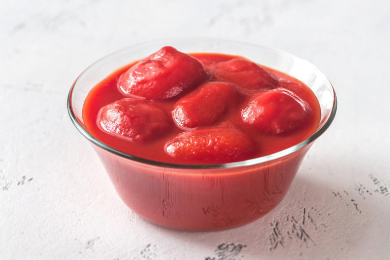 7 foods with more iron than red meat