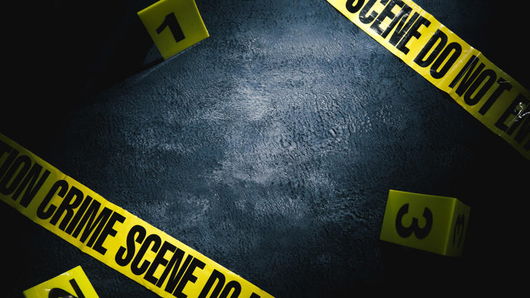Two McGehee juveniles arrested for murder of 53-year-old man