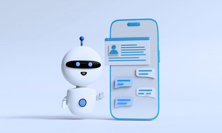 AI models like ChatGPT and Claude overestimate how smart humans really are