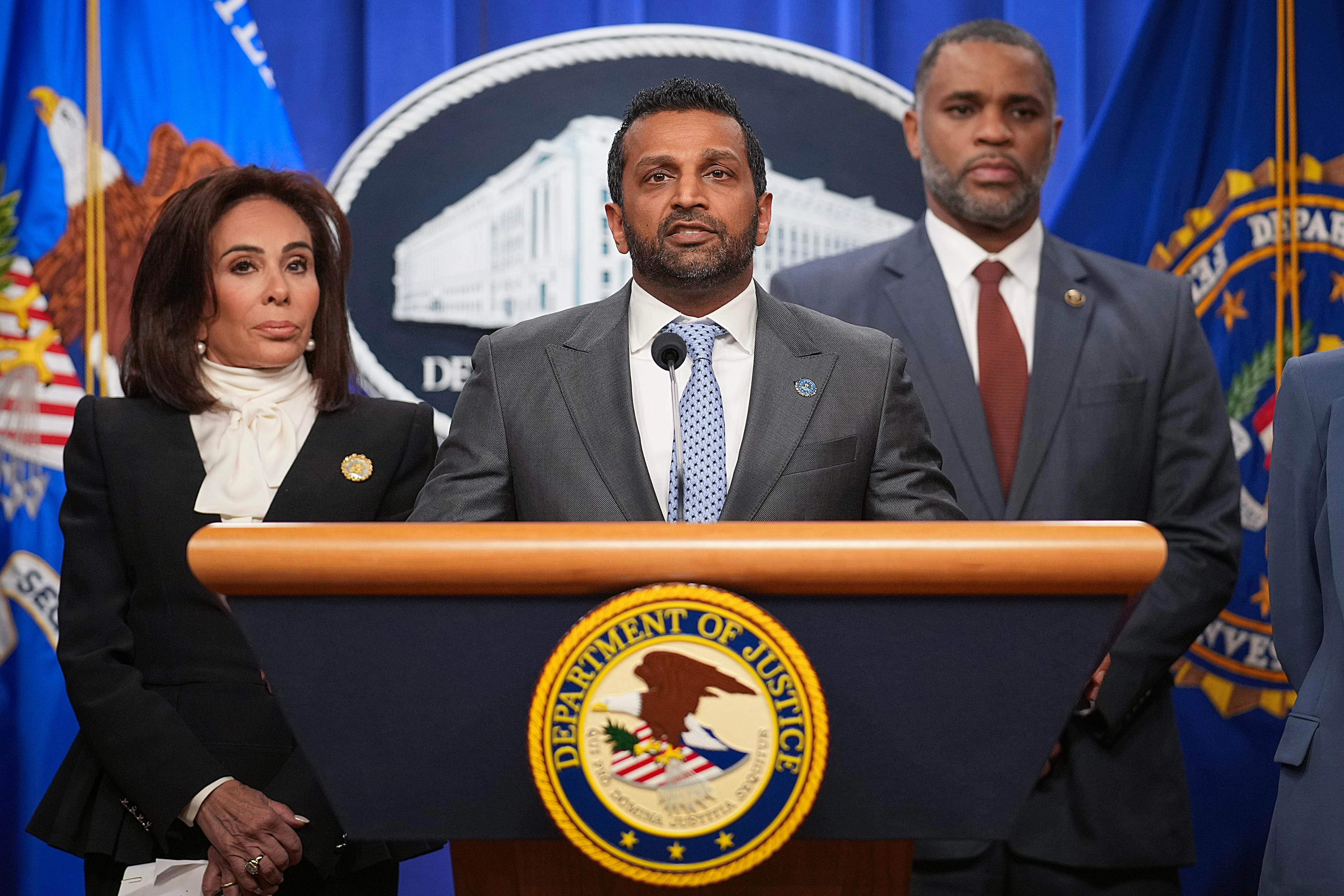 Bikers vs cops 2025: Epic police chases!