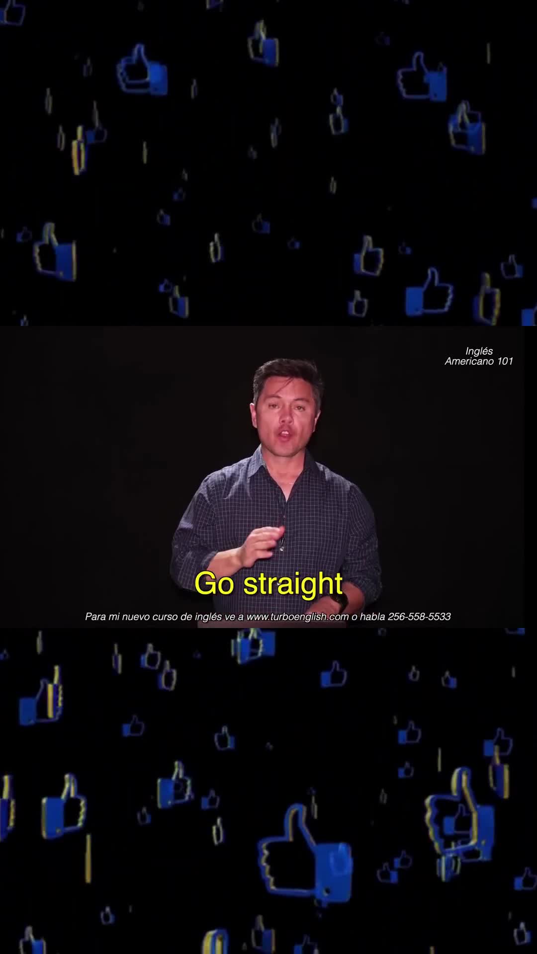 Examen de manejo USA: ¡Lo que el examinador quiere ver!