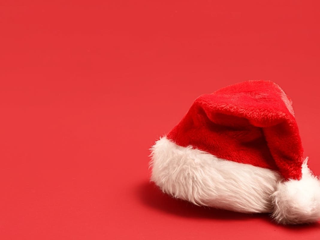 Santa crawl to raise money for CASA Project Worcester County