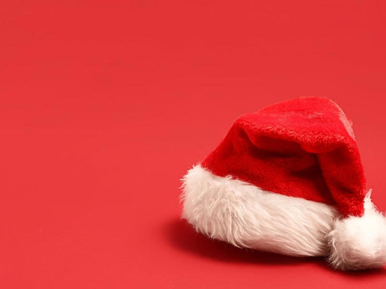 Santa crawl to raise money for CASA Project Worcester County