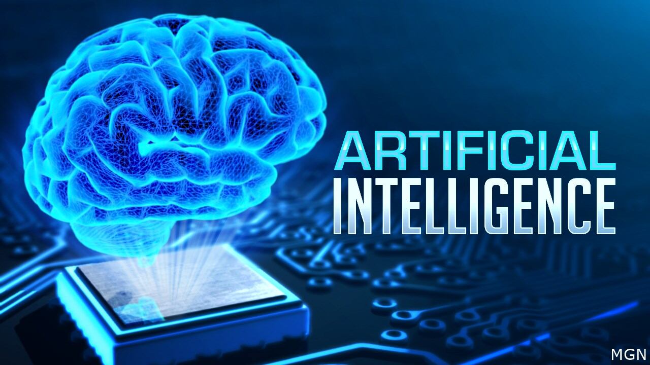 Poll: Should AI musicians be considered real artists?