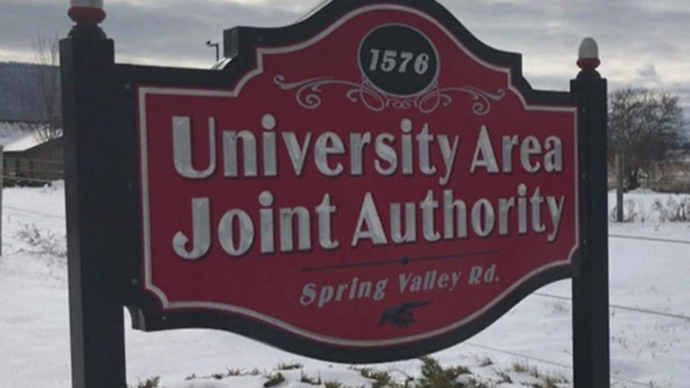 State College Borough requests more time in ongoing sewage billing ...