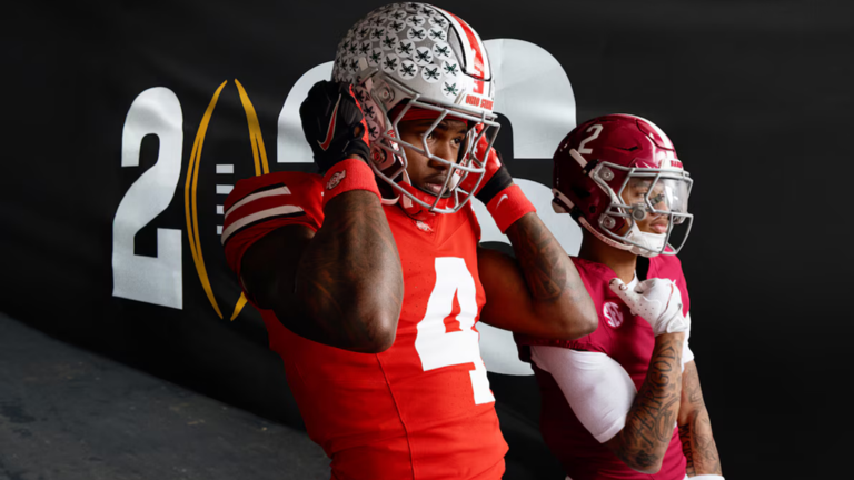 EA College Football 26 patch targets gameplay and coaching systems