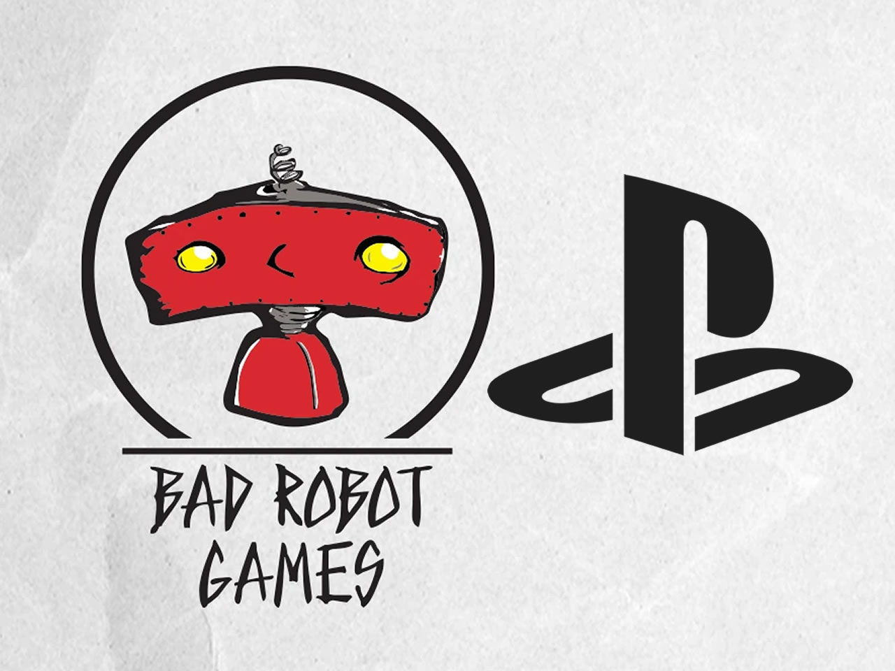 Sony trabajará con el creador de Left 4 Dead y productora de JJ Abrams ...