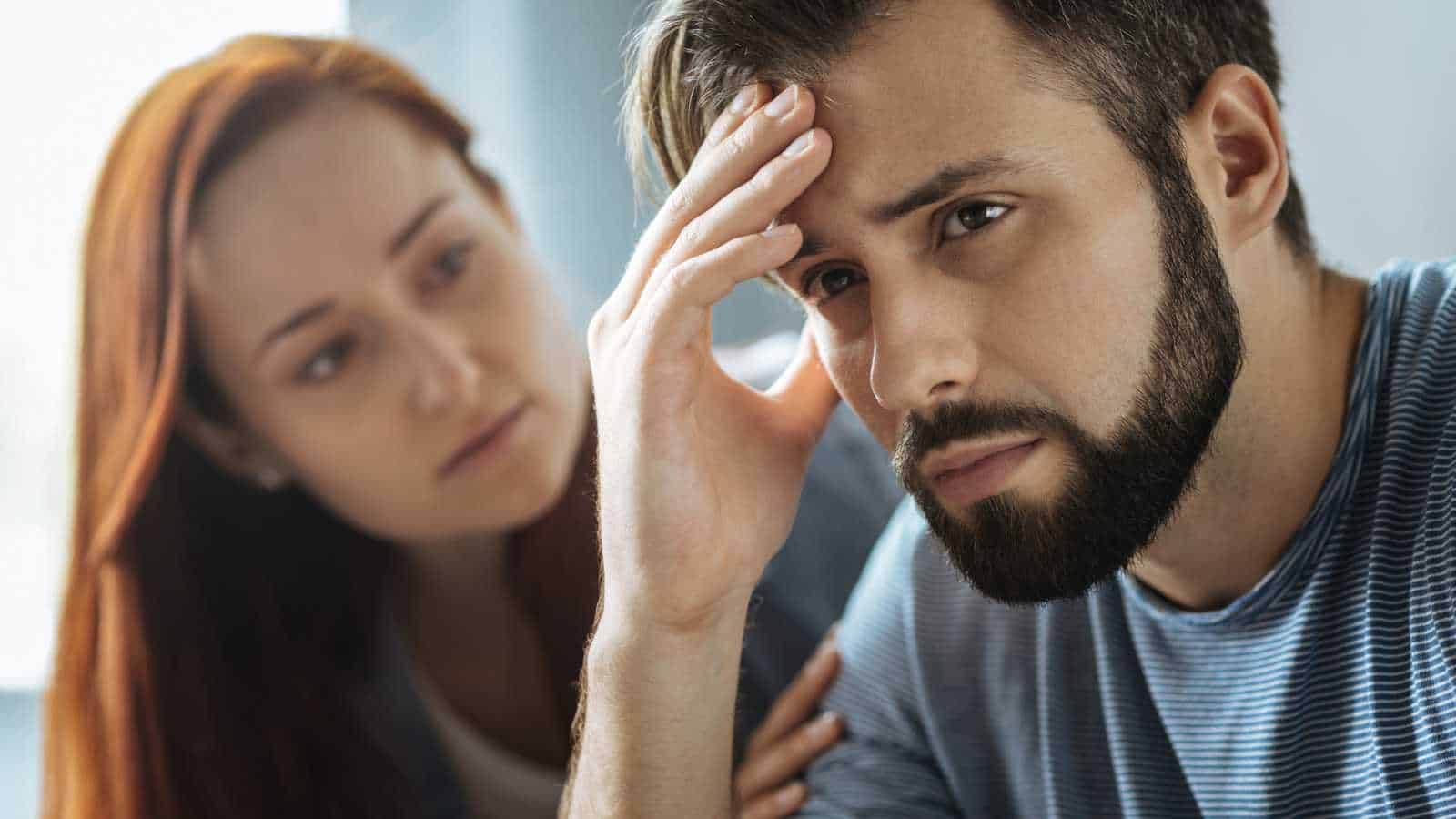 10 family behaviors we should no longer consider acceptable