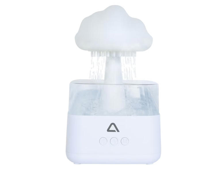 Stay comfortable this winter with Aldi’s $20 humidifier