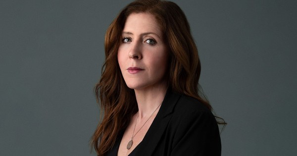 Exclusive: Bloomberg Media COO Julia Beizer to join Microsoft, lead AI ...