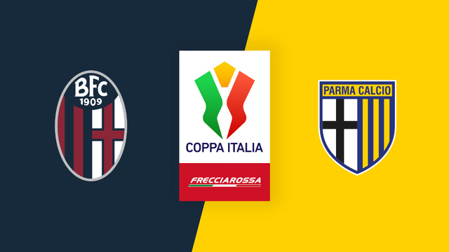 Match highlights: Bologna vs. Parma