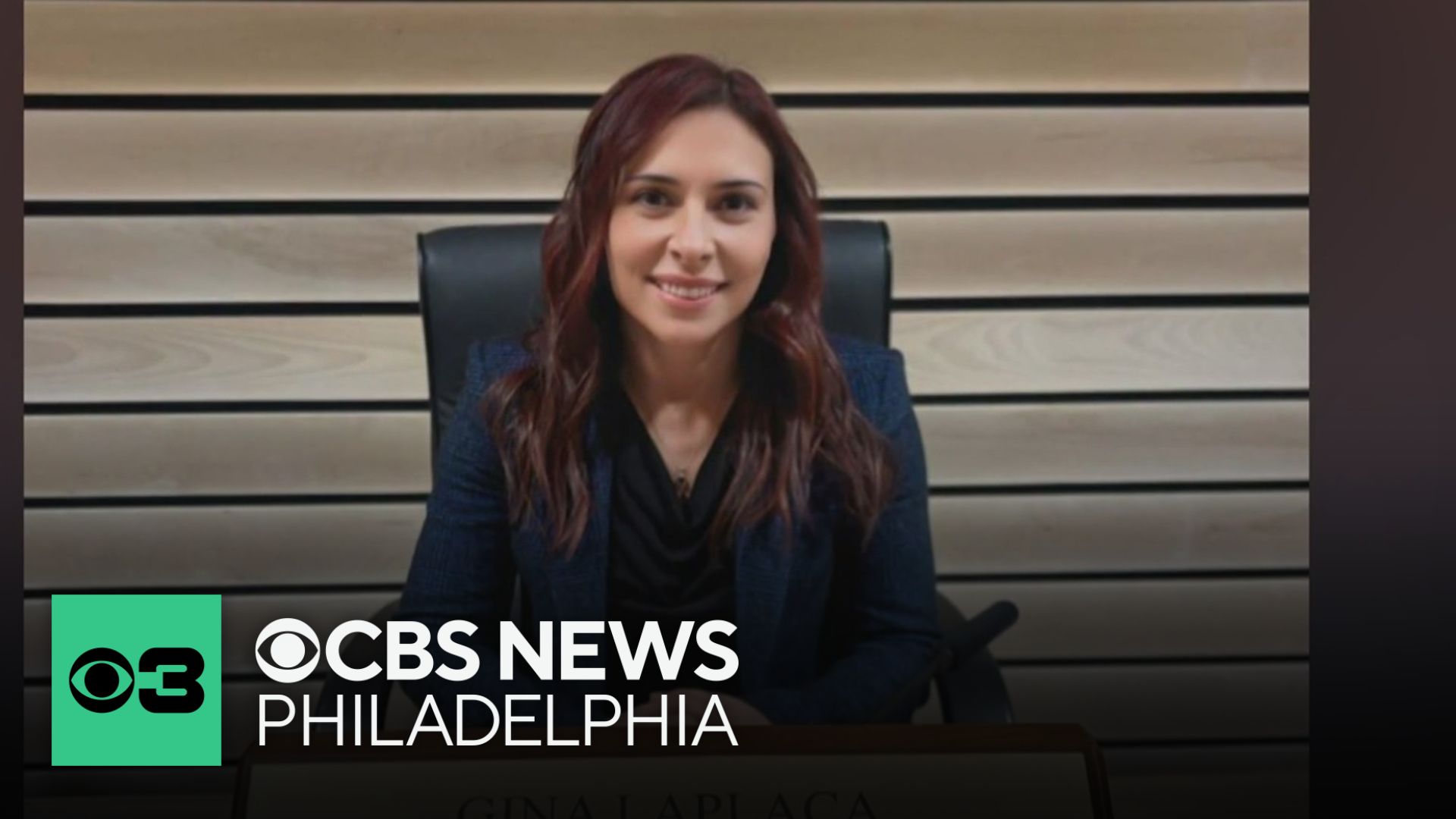 Lumberton Township mayor indicted on child abuse charges