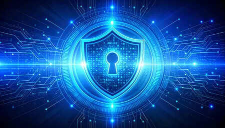 Half of manufacturers now stop ransomware before encryption, Sophos reports