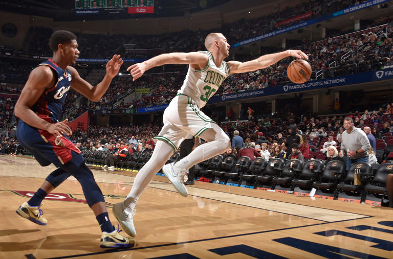 Celtics (12-9) at Wizards (3-17) game #22 12/4/25