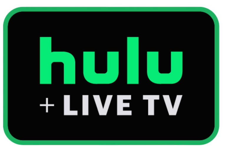 How to watch the 2026 FIFA World Cup draw live online without cable