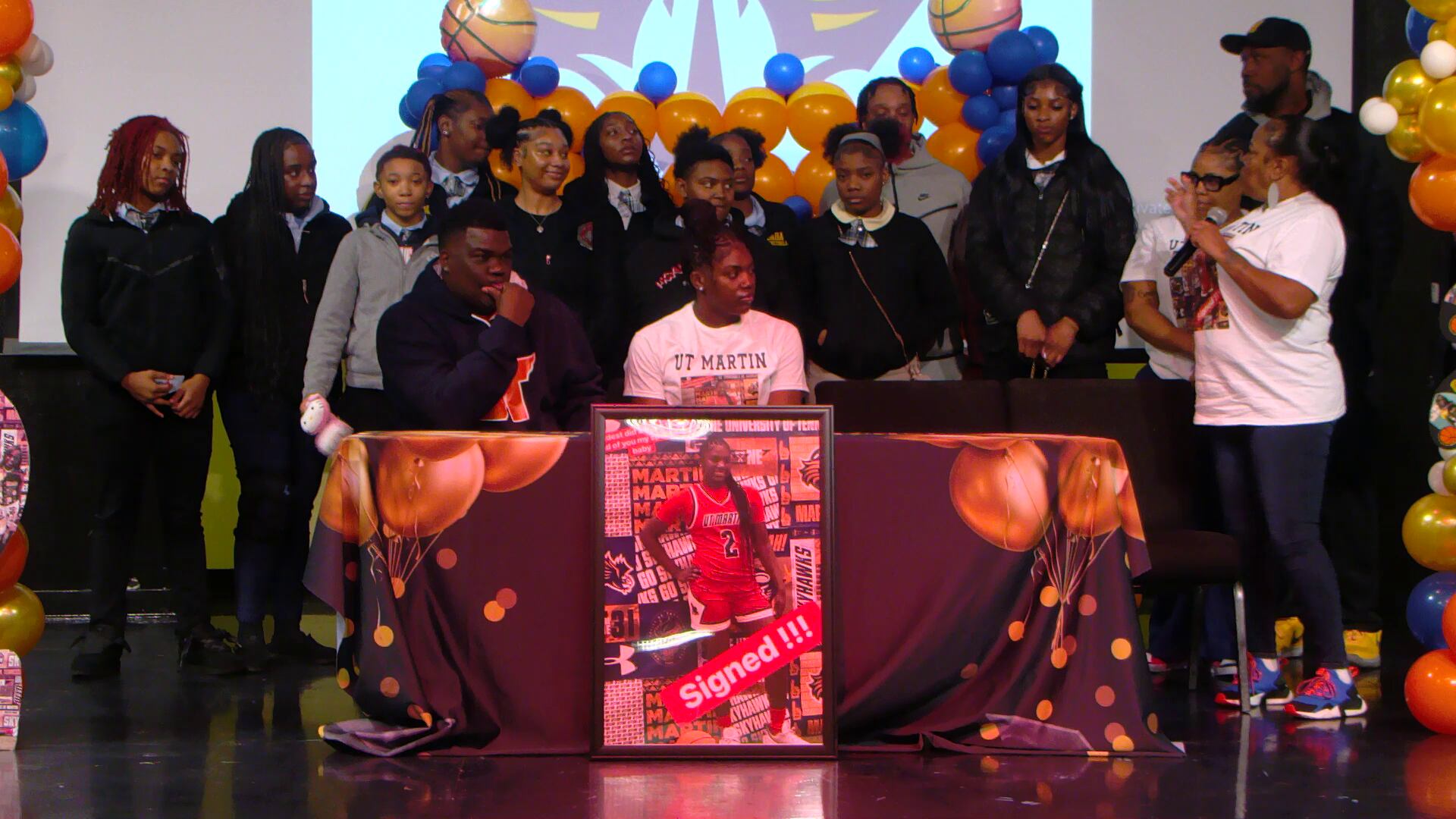 MBA basketball star commits to UT Martin