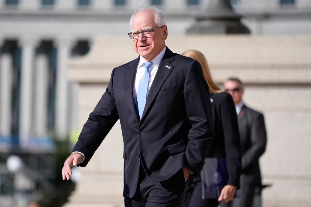 Big labor’s child care racket