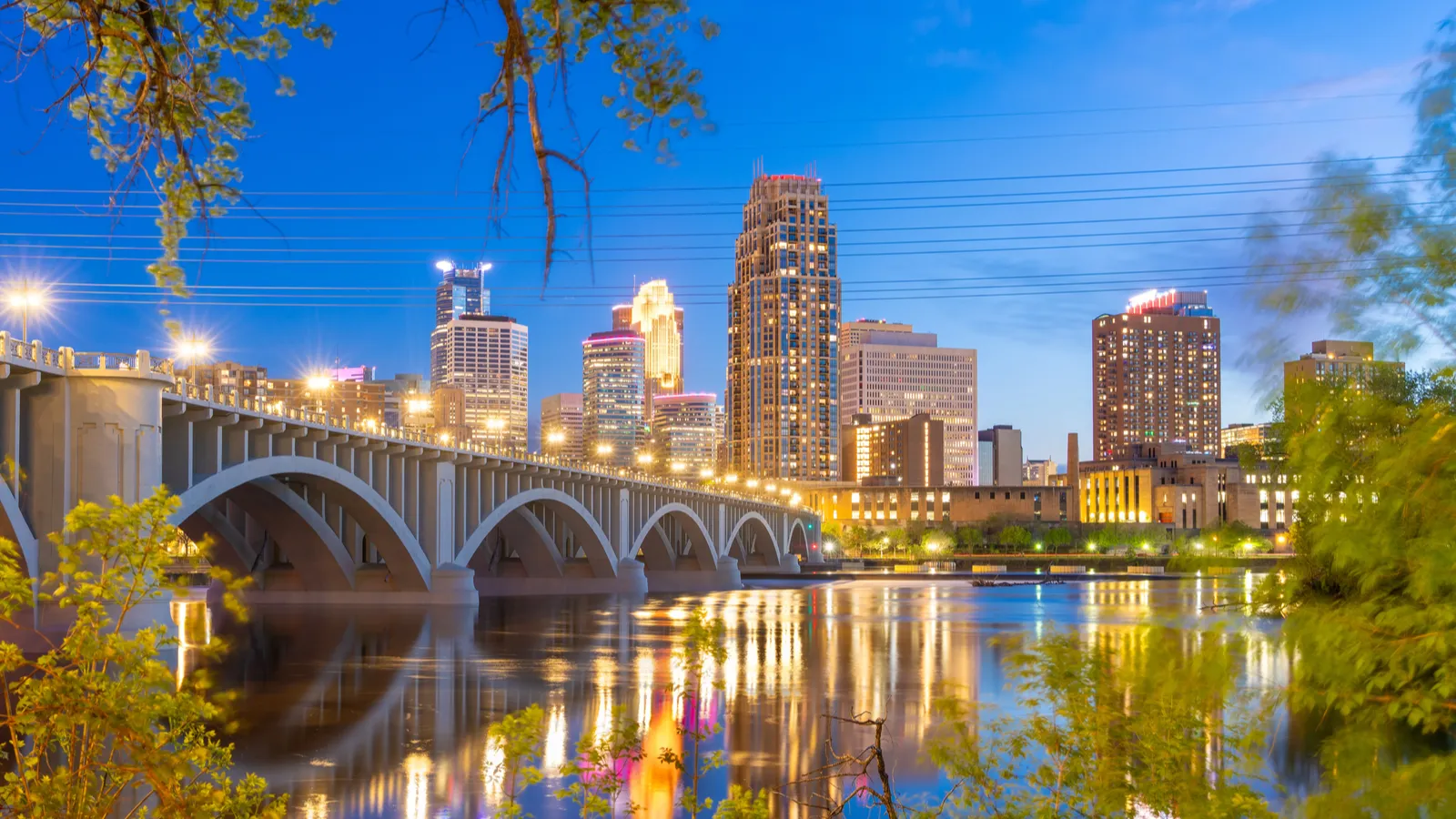 Charming Minnesota towns you’ll want to explore again