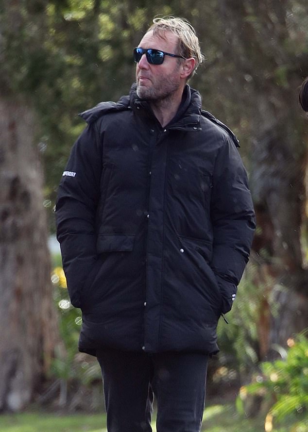 Grim update for thousands of Aussies left in the lurch after major ...