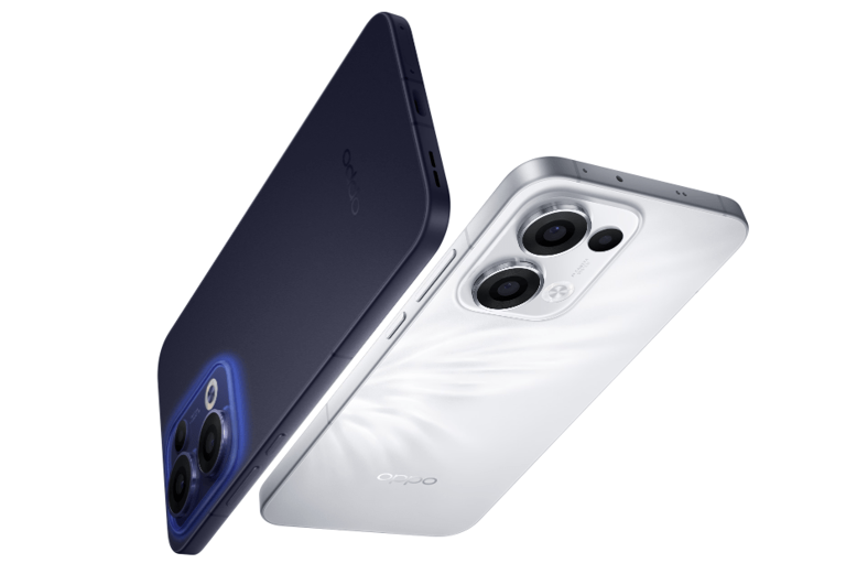 Gadgets of the year 2025, part 1: smartphones