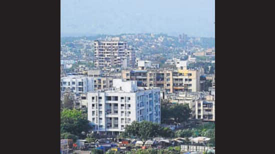 PMC cracks down on societies shutting on-site waste processing systems