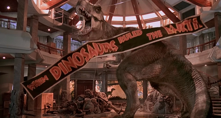 If you never watched "ER" back in the day, here’s every reason you ...