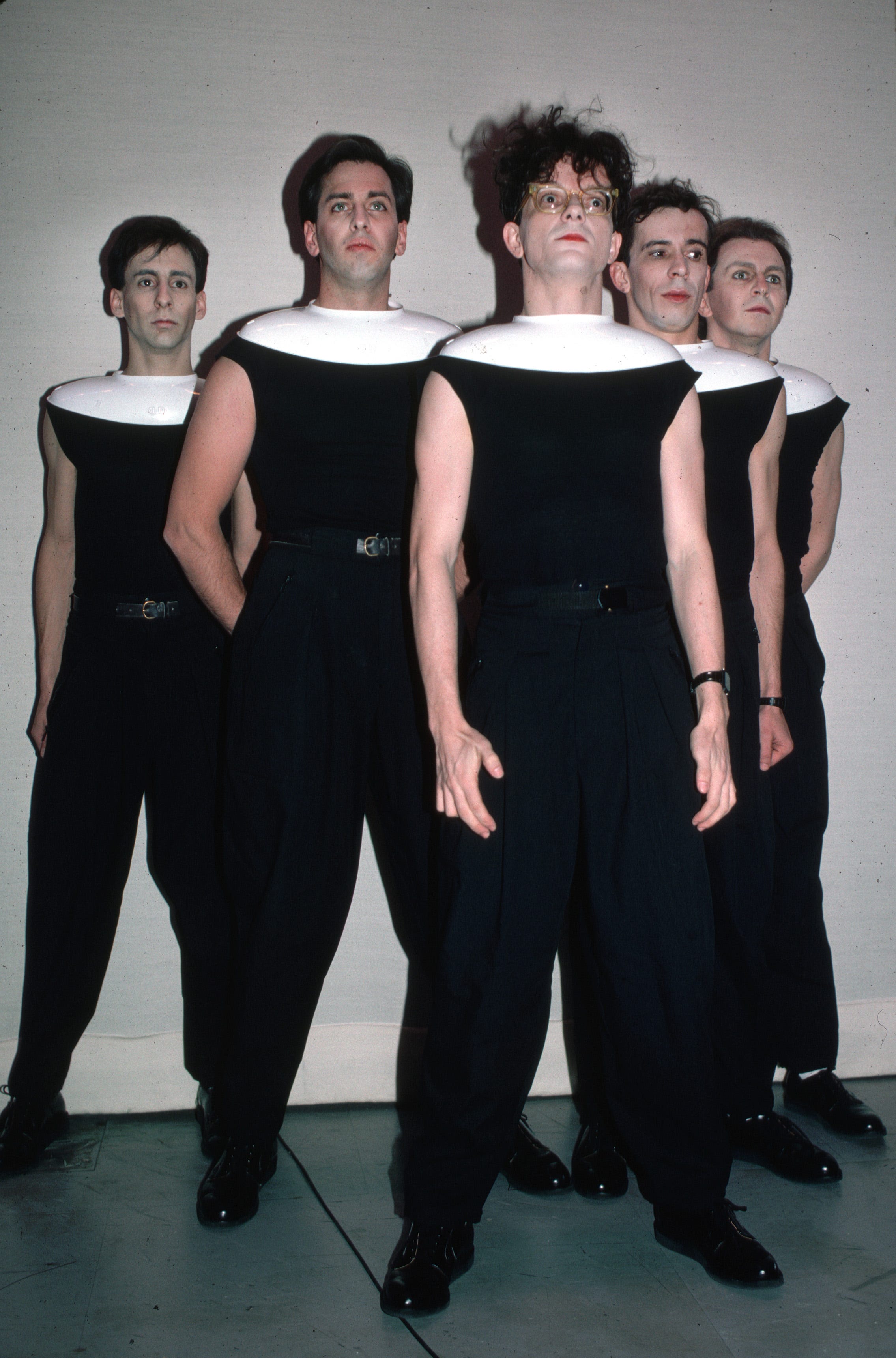 DEVO adds 2nd Phoenix concert due to popularity. Here's what to know