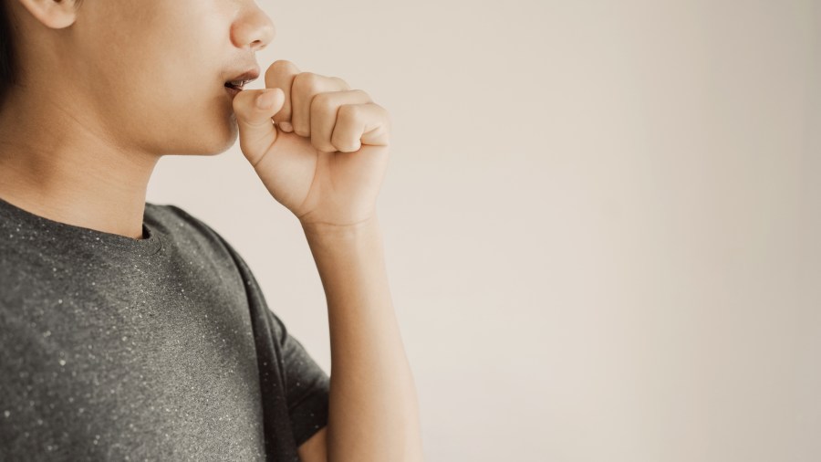 New flu variant emerges in Kentucky