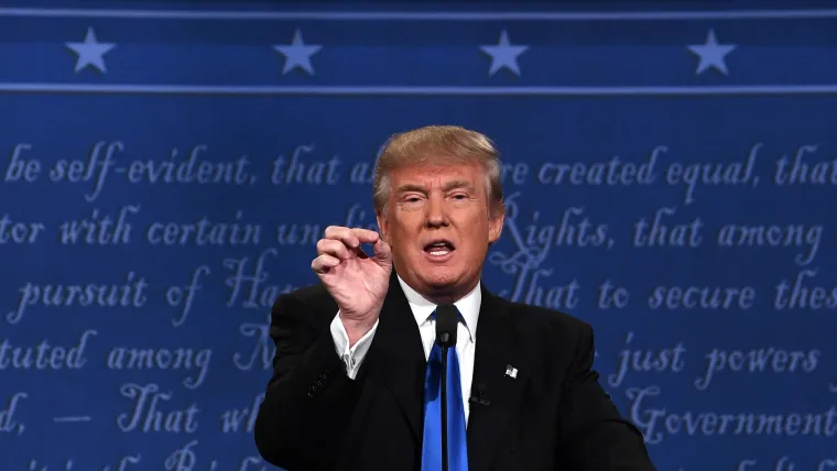 Donald Trump YMCA dance, explained: Why Village People will play ...