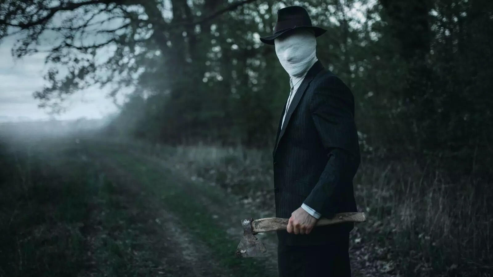 Massive study reveals where people with the 'darkest' personalities ...