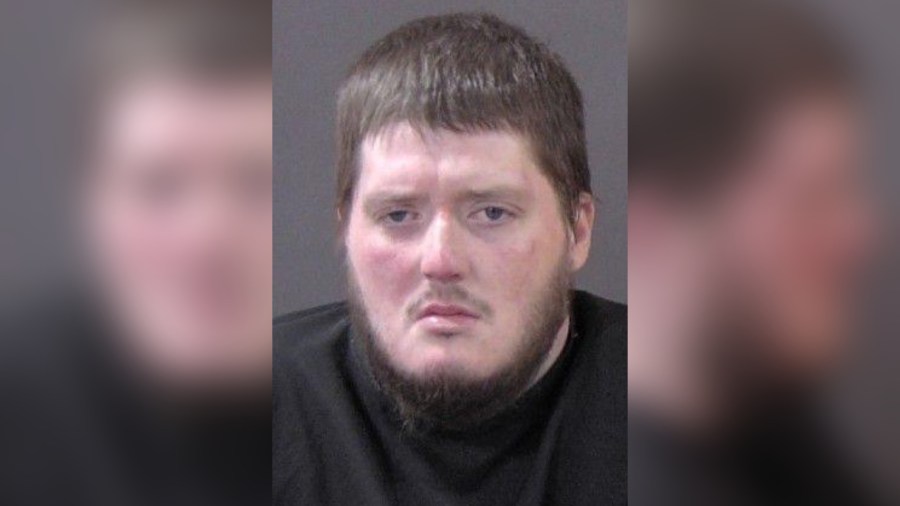 Docs: Man in wheelchair killed man over a stolen vape in Fishers bar ...