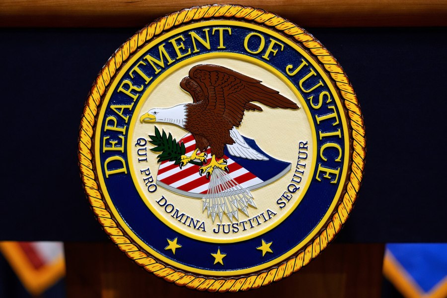 Former president, CEO of failed Lindsay bank indicted on bank fraud charges