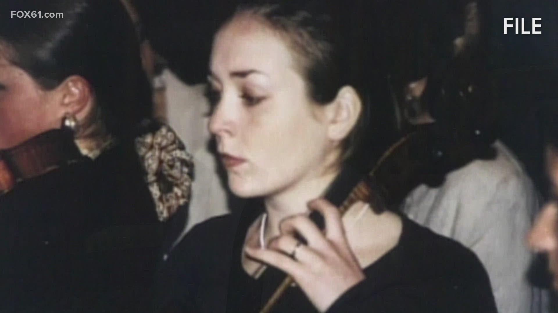 Yale student's 1998 murder remains a cold case 27 years later