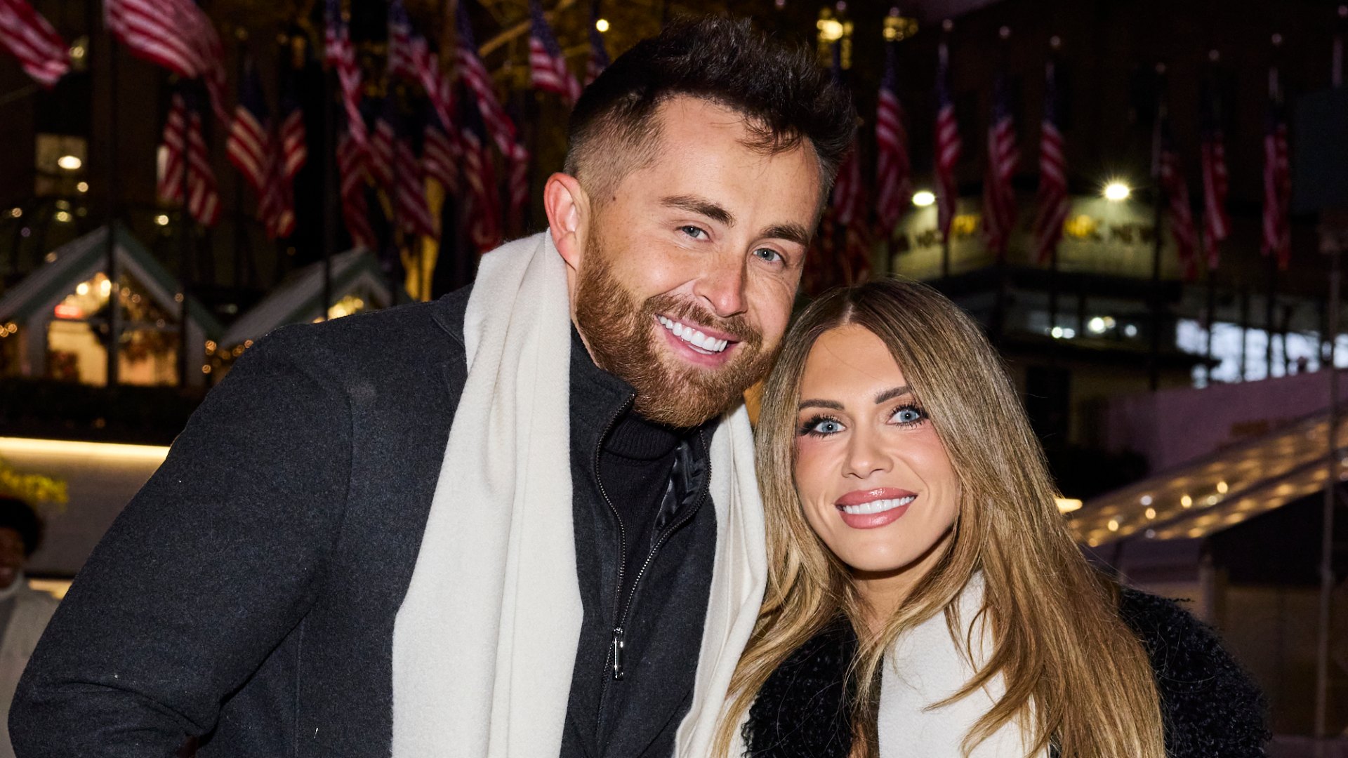 Mormon wives' Jessi and Jordan move after reignited split speculation