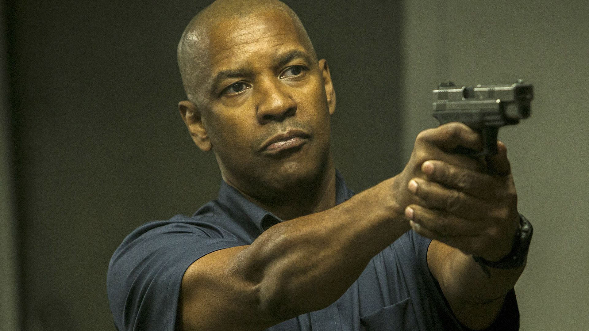 Netflix suddenly halts work on Denzel Washington’s new historical epic ...