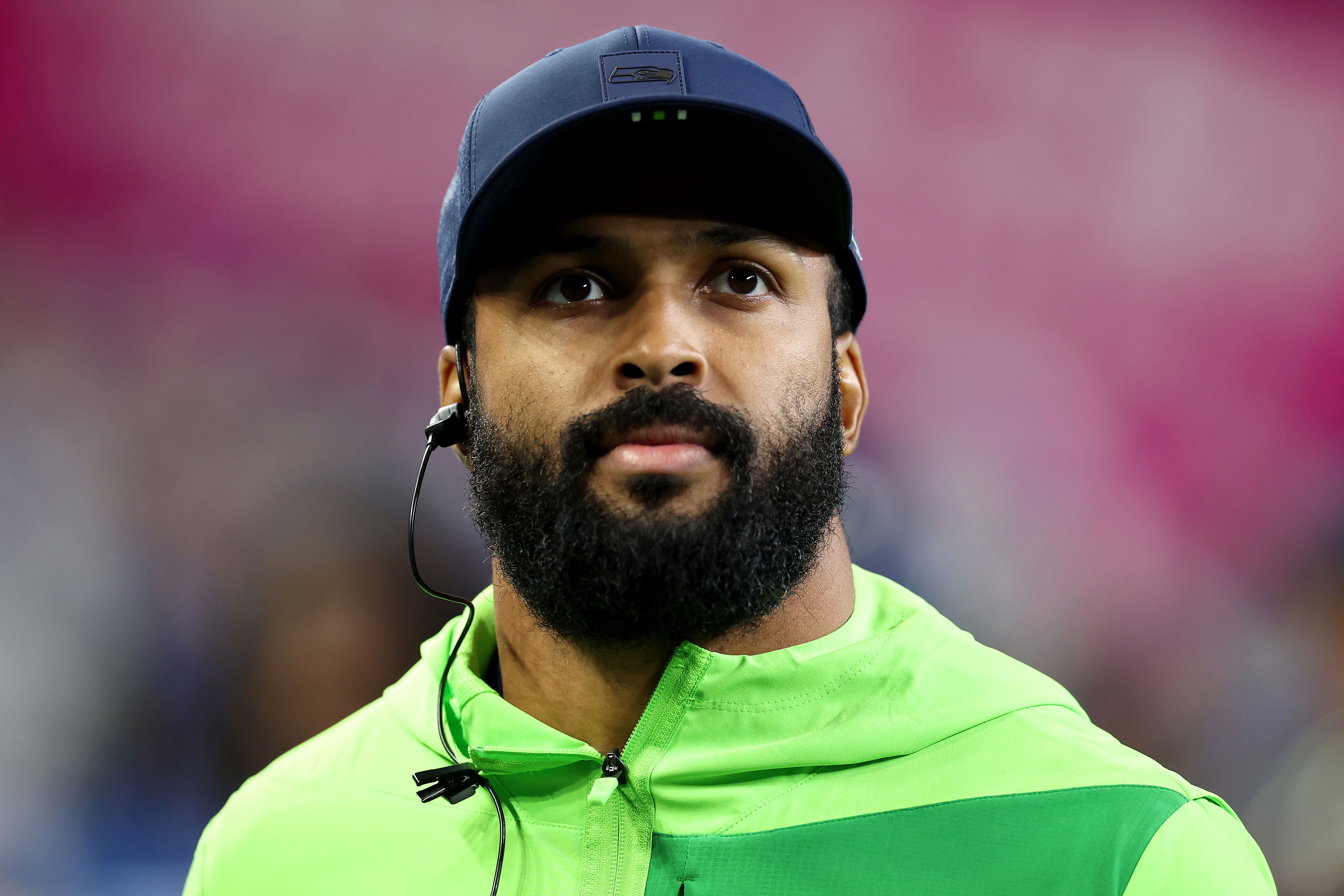 Seahawks get honest injury update from Julian Love after setback