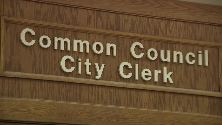 Milwaukee Common Council budget vote, questions over legality