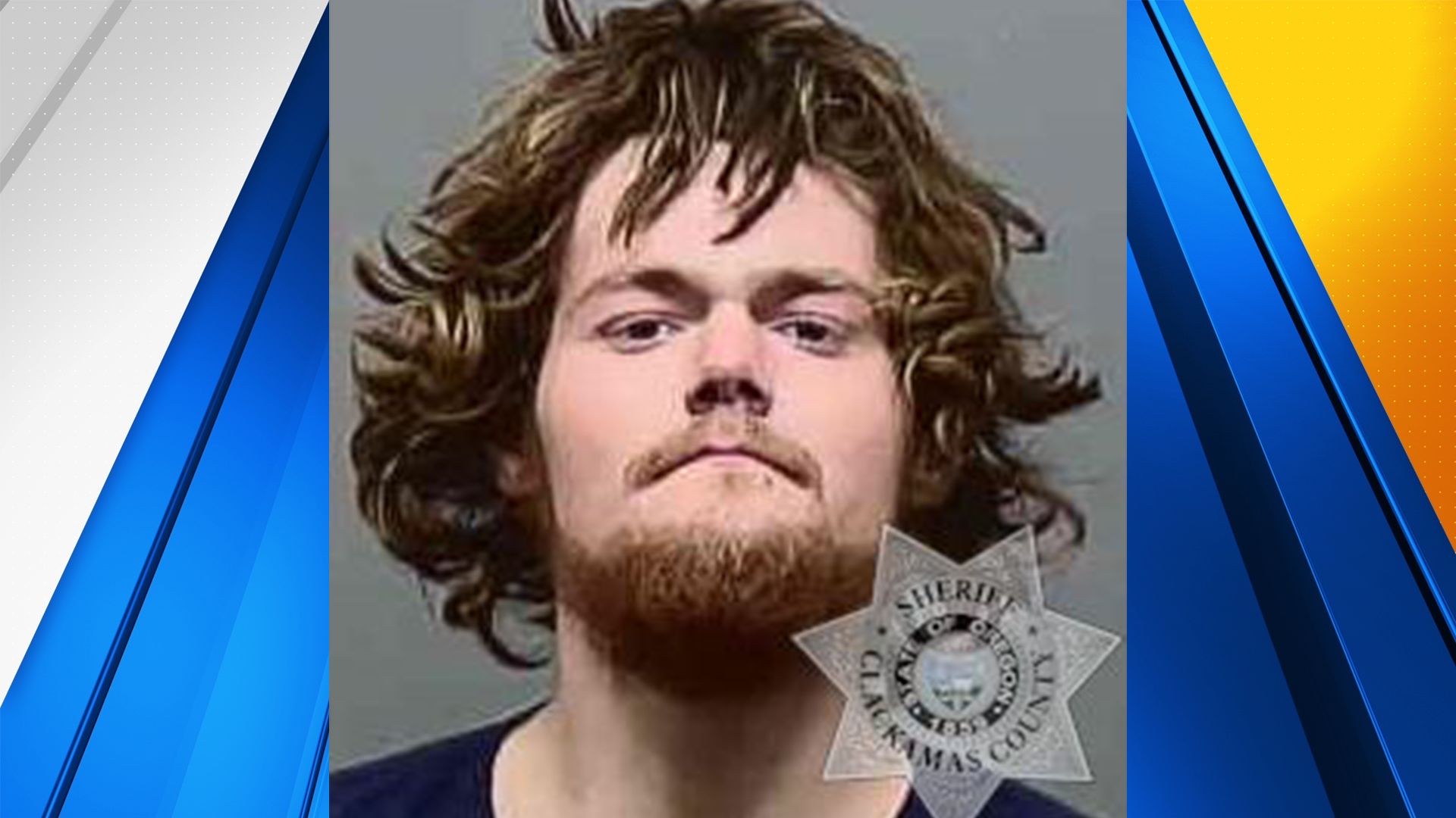 Man set fire to Oregon City paper mill because of houseless people ...