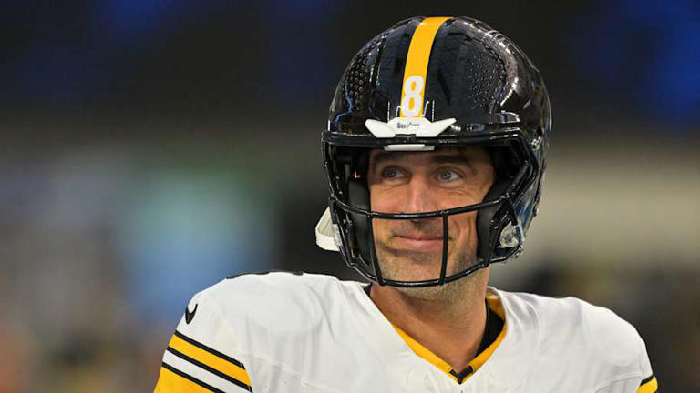 Who are the oldest players in the NFL right now?