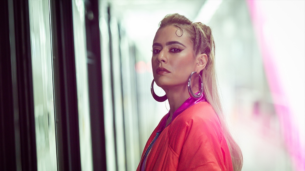 Quiénes secuestran a Yeimy en 'La Reina del Flow 3' y la verdad sobre ...