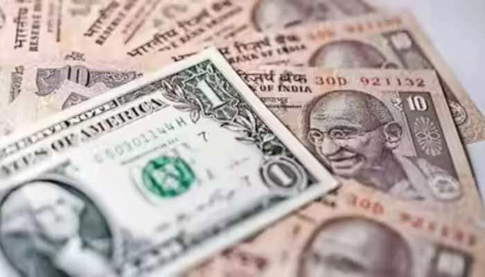 Rupee hits record low against dollar: You won’t believe these countries ...