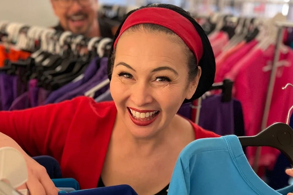 'I'm a children's creator on YouTube. No one is talking about what the ...