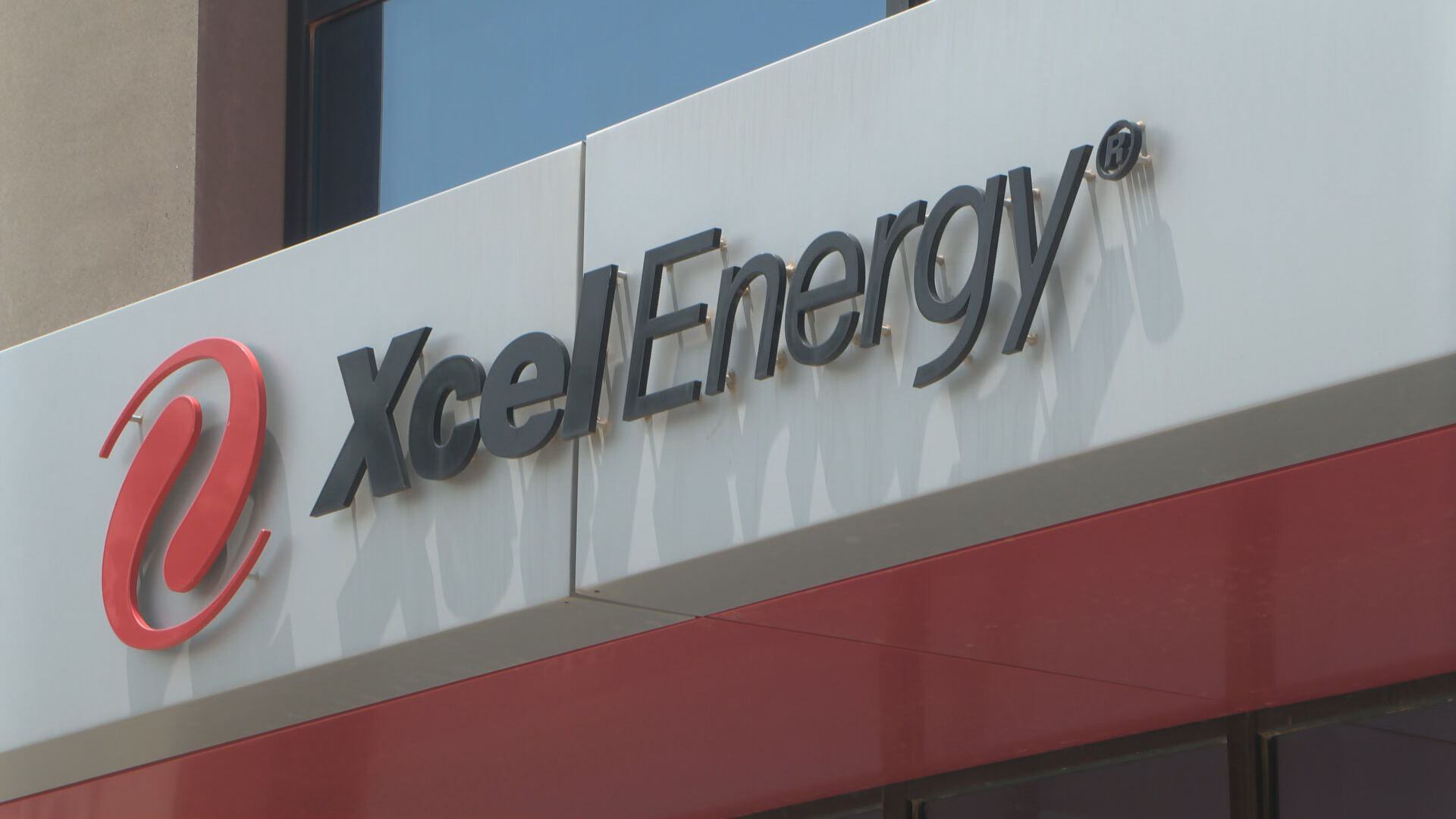 What cuts to Xcel’s proposed rate hikes mean for consumers