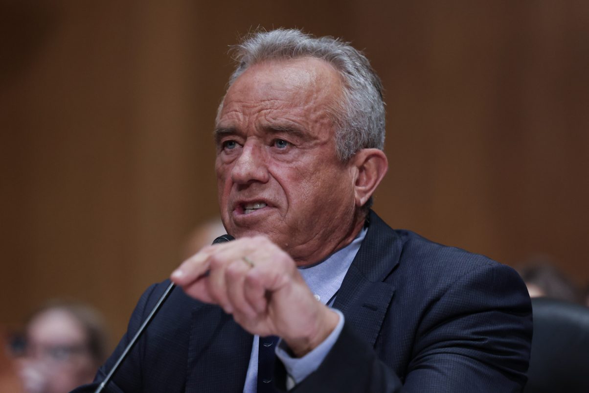 HHS opens investigation into Midwestern school over vaccination without ...