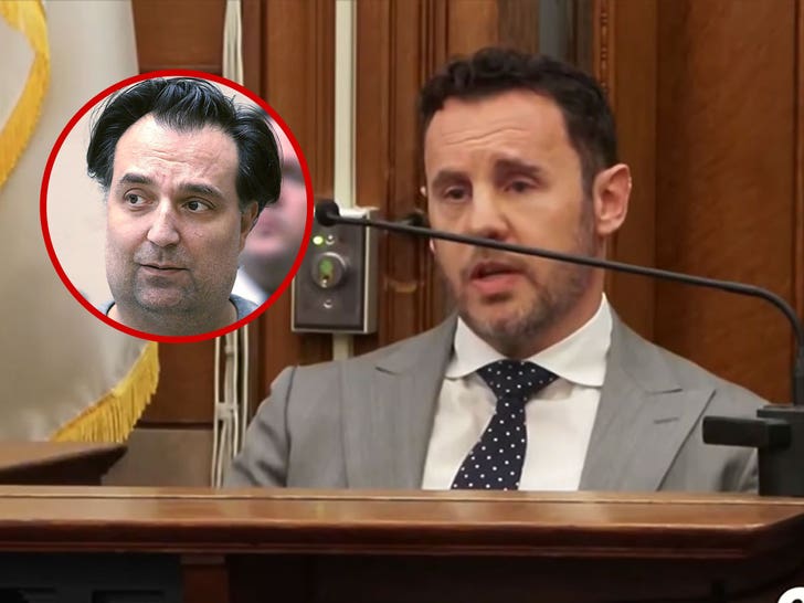 Brian Walshe called missing wife's lover days after alleged murder ...