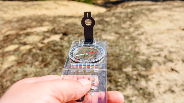 High-throughput hunt finds a new magnetic sensor material