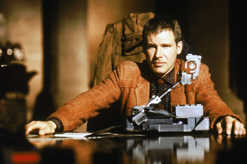 10 essential sci-fi movies that everyone must see